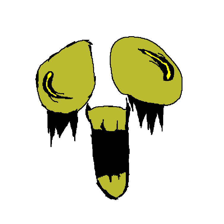 Attempt at making E-1 scary | Fandom