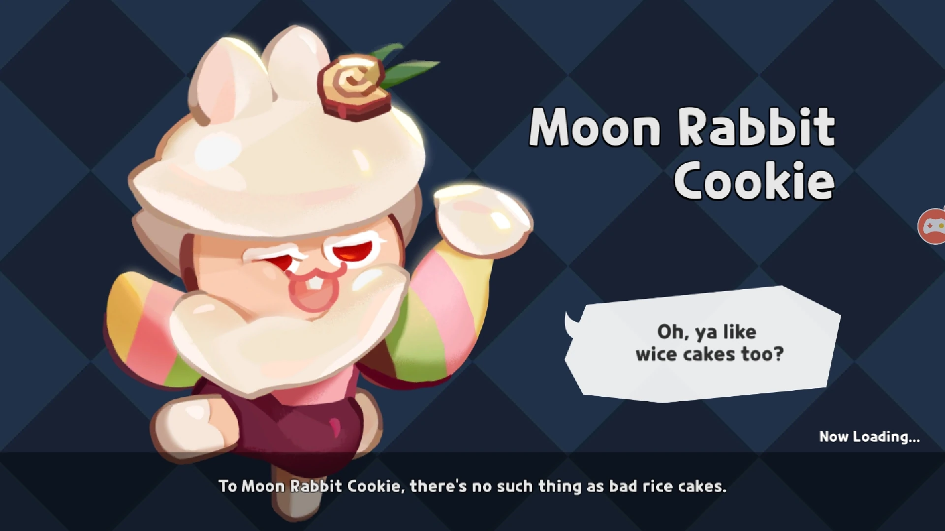 What is wice cakes | Fandom