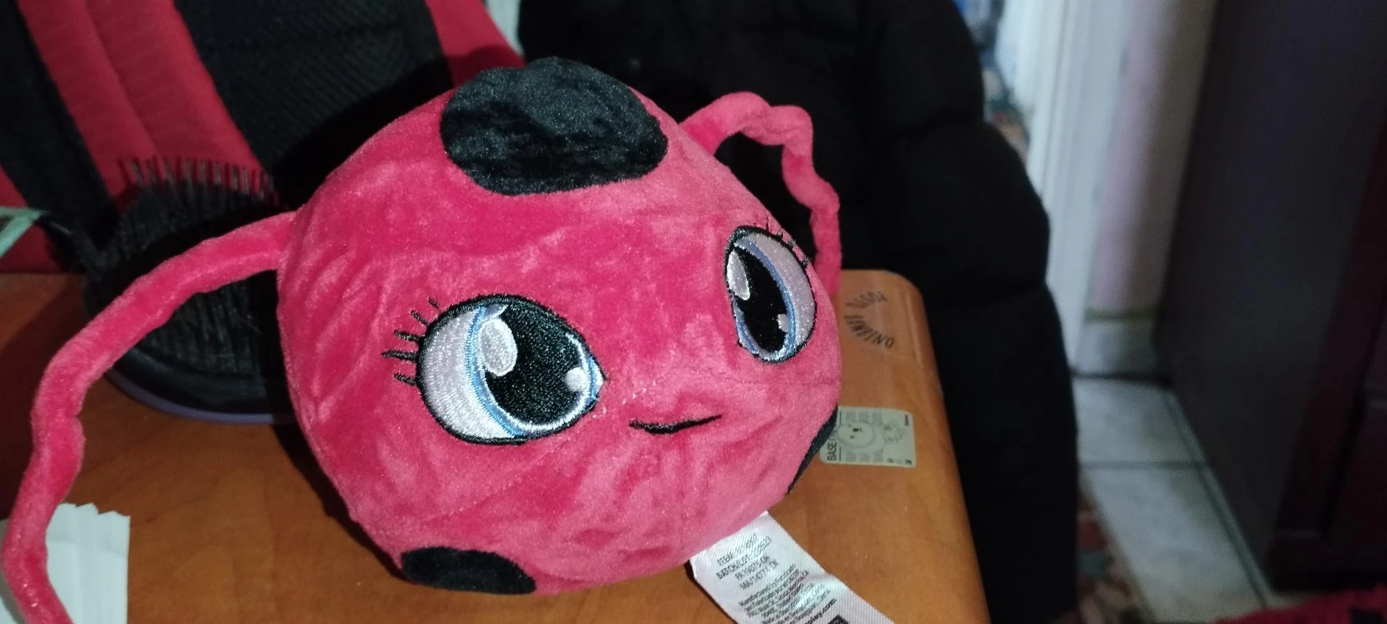 I GOT TIKKI | Fandom