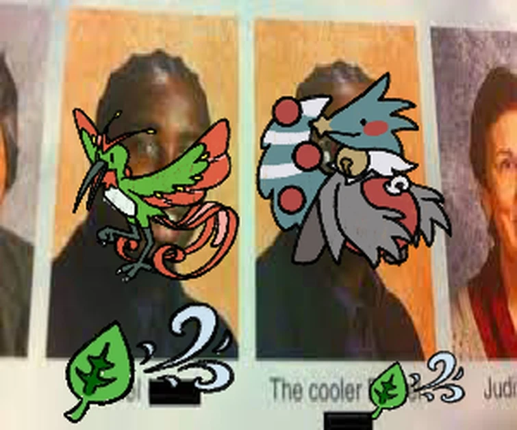 Discuss Everything About Doodle World Wiki | Fandom