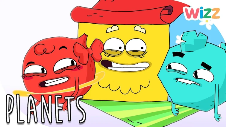 Apparently Planetblocks was almost a thing | Fandom