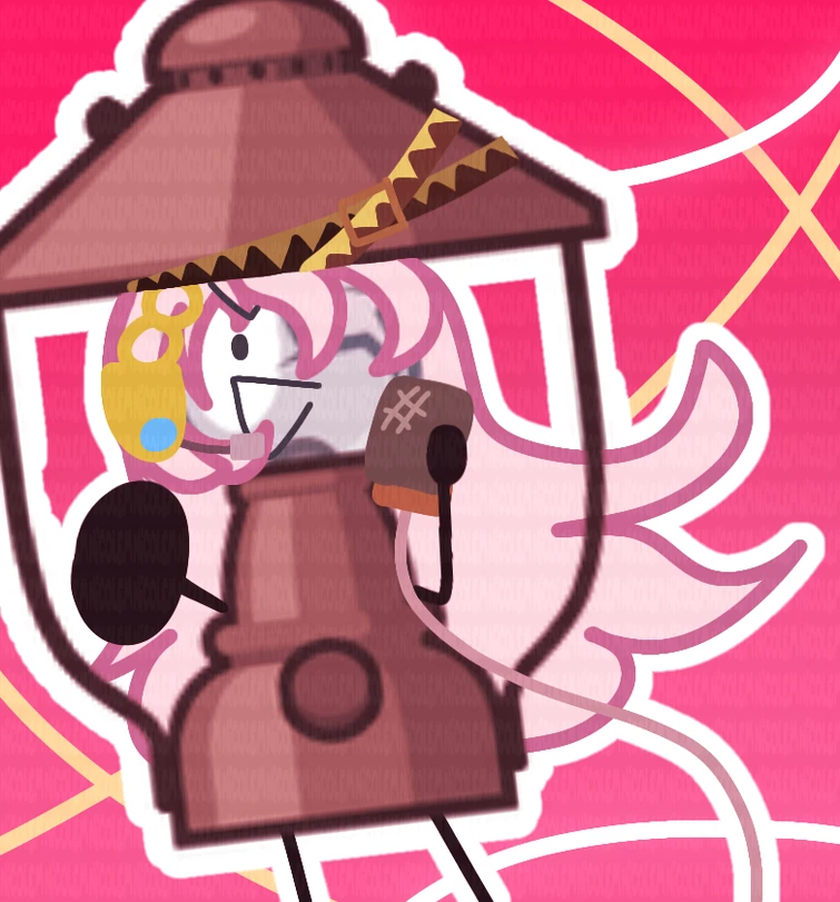 AIRY AIRY NIGHT FEVER!!! | Fandom