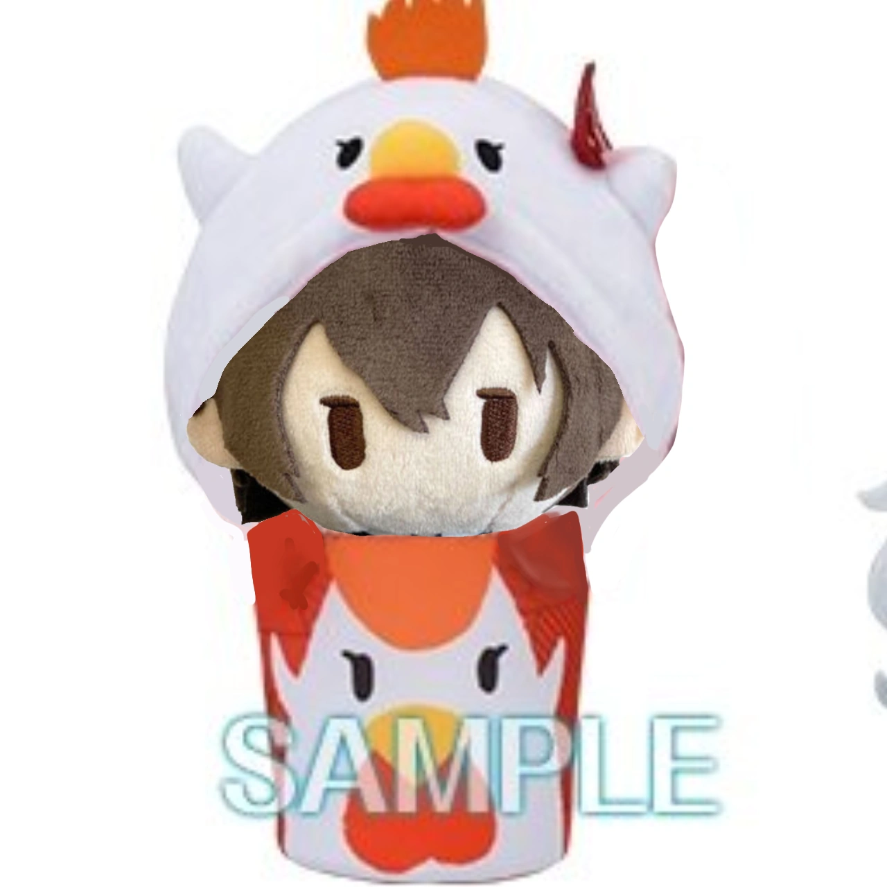 chicken dazai | Fandom