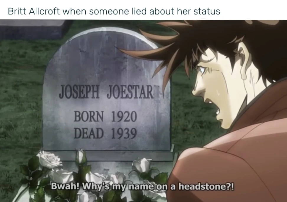 I finally found out that Wikipedia is not reliable | Fandom