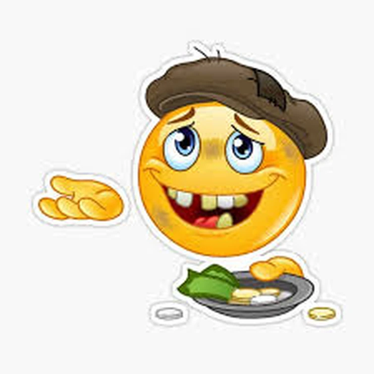 Sol's RNG Wiki Megathread | Fandom