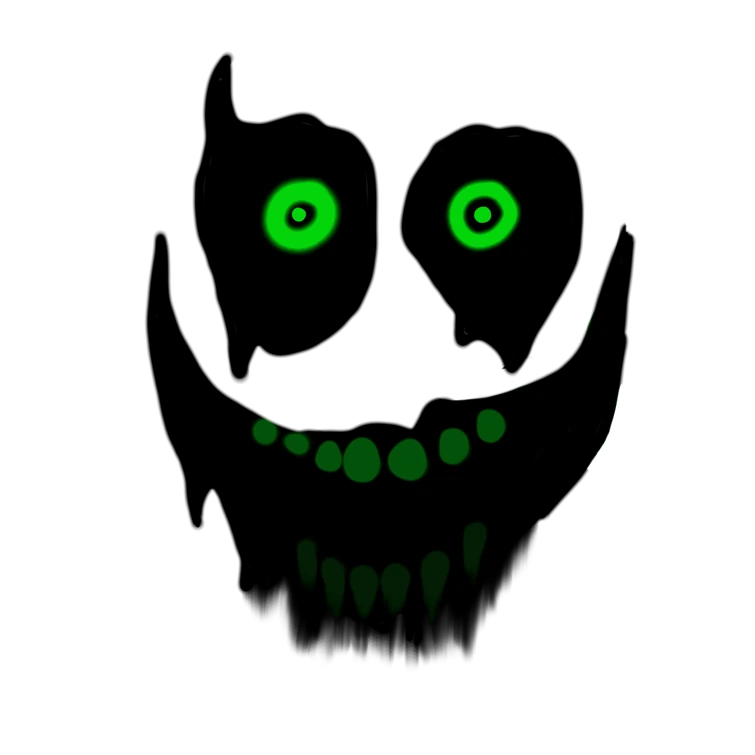 Discuss Everything About ROOMS: Low Detailed Wiki | Fandom