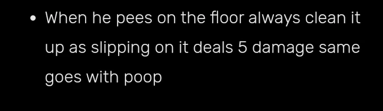 SOMEBODY EDITED THE TWADO WIKI.. (censored the swear word ;-;) | Fandom