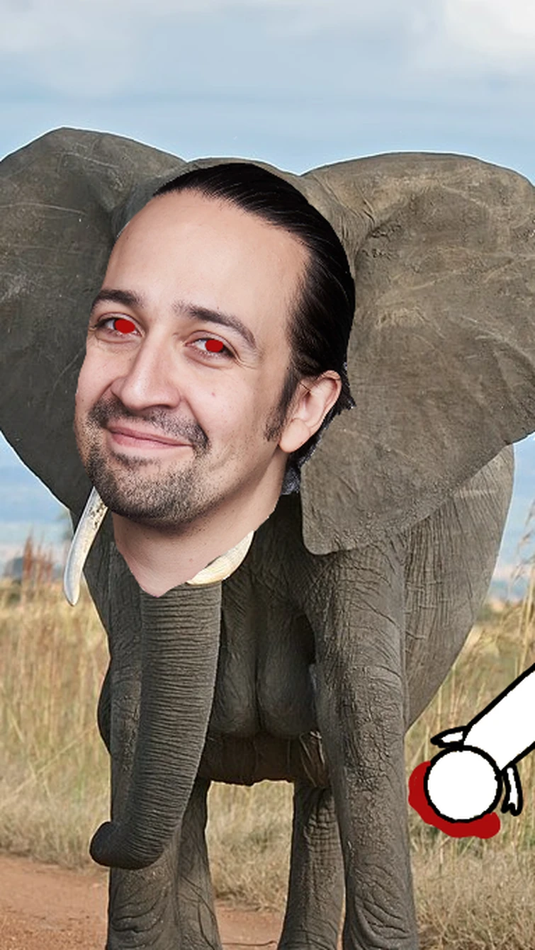 Fnaf cringe #1 | Fandom