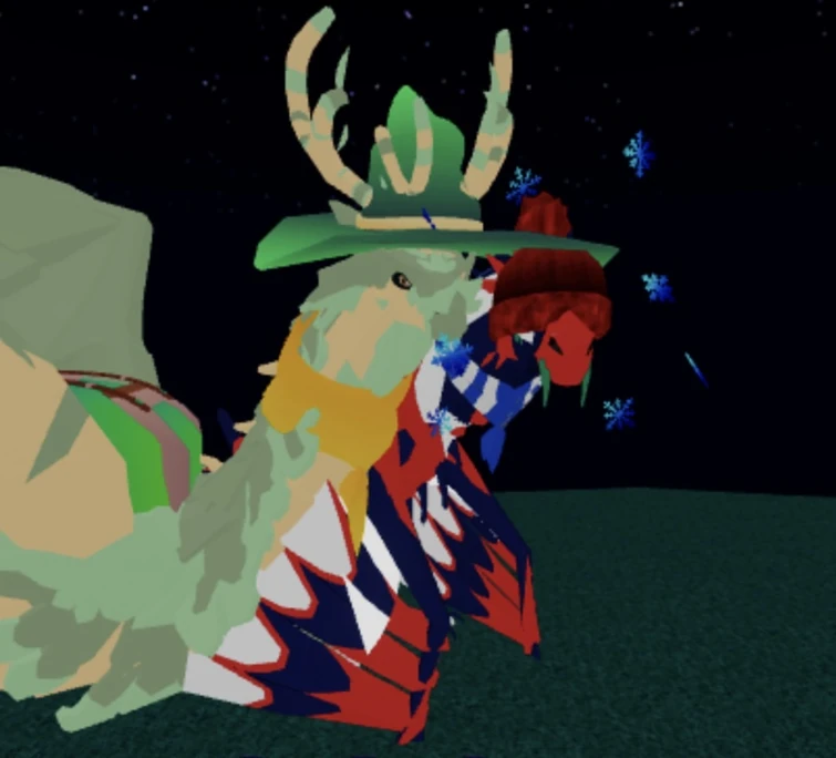 Good night wiki | Fandom