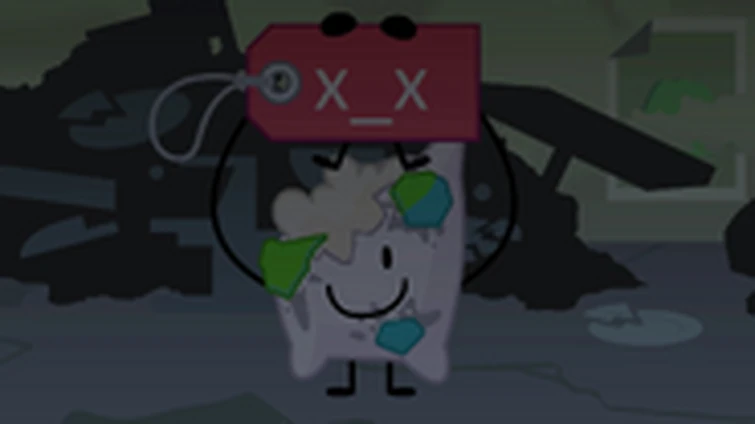 i love he lore | Fandom