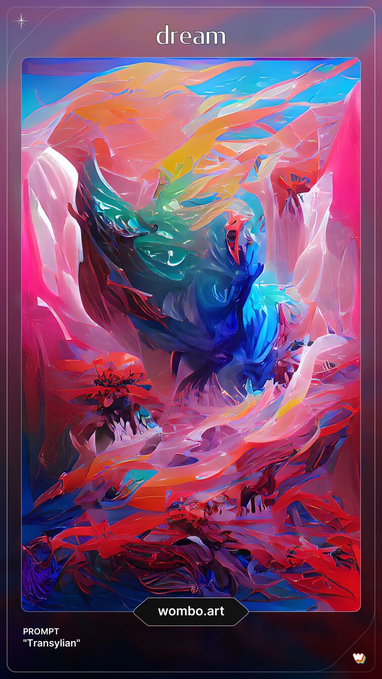 Discuss Everything About 5 Years later Wiki | Fandom