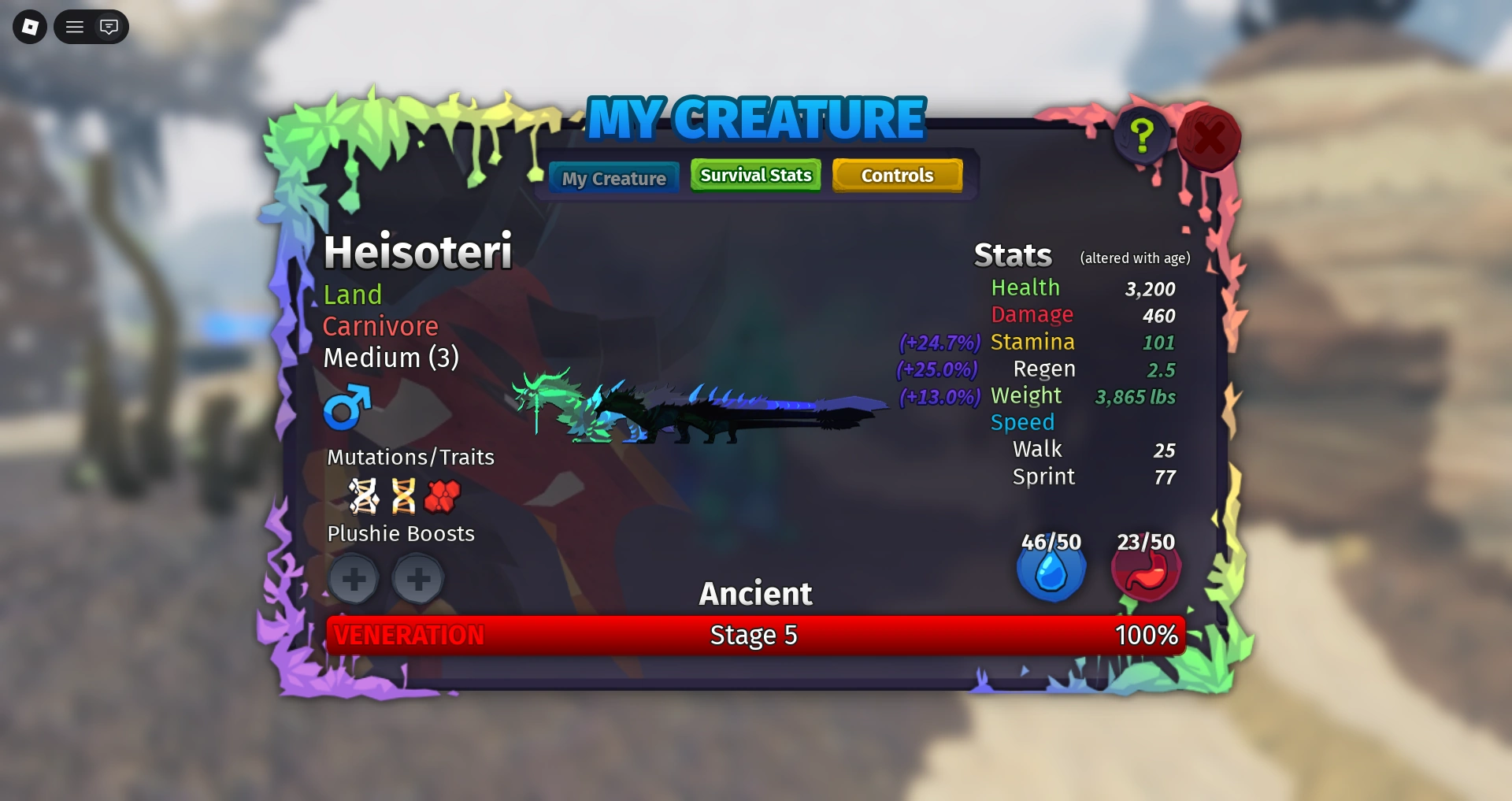 Babys first ancient slot | Fandom