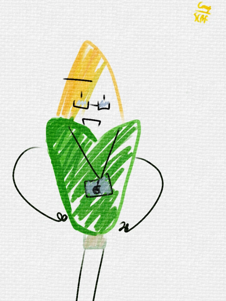 art bc IT GOT DROWNED IN DRAMA UGH | Fandom