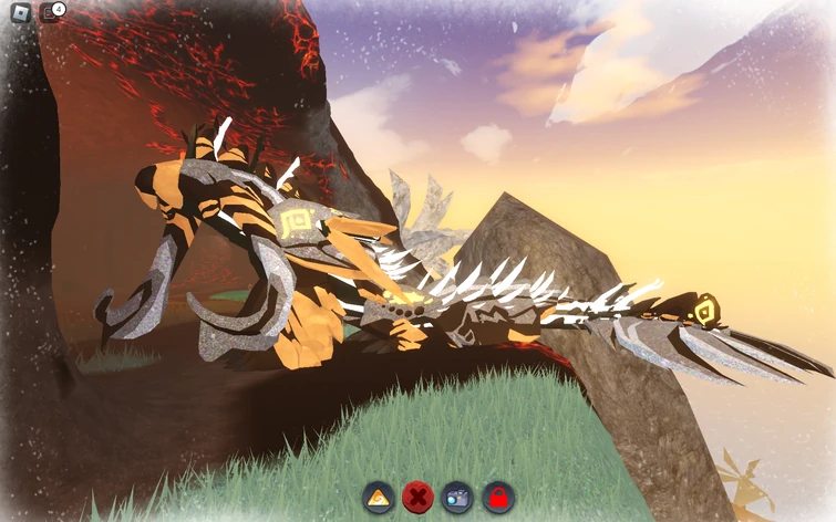 Discuss Everything About Creatures of Sonaria Wiki | Fandom