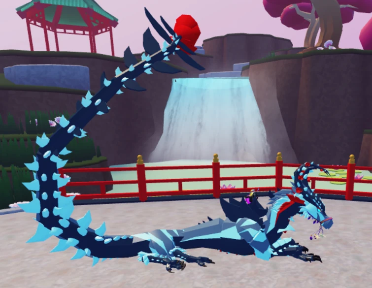 Rozora appreciation post! | Fandom