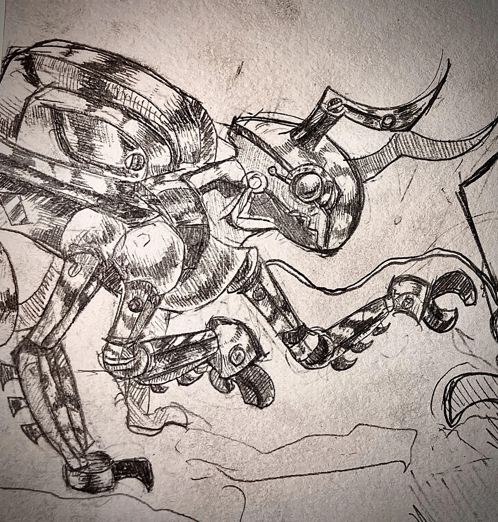 i wnjanna draw smth | Fandom