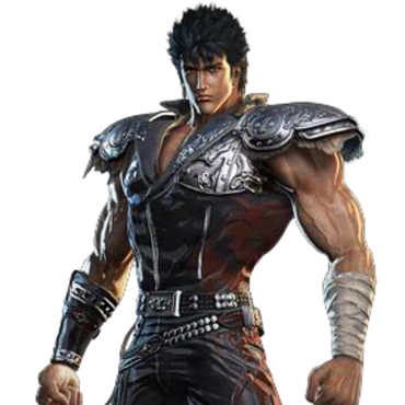 Jin Mori Vs Kenshiro | Fandom