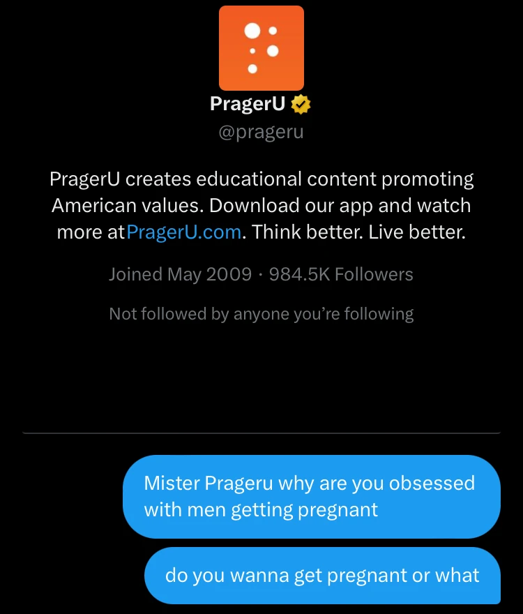 Wish me luck guys | Fandom