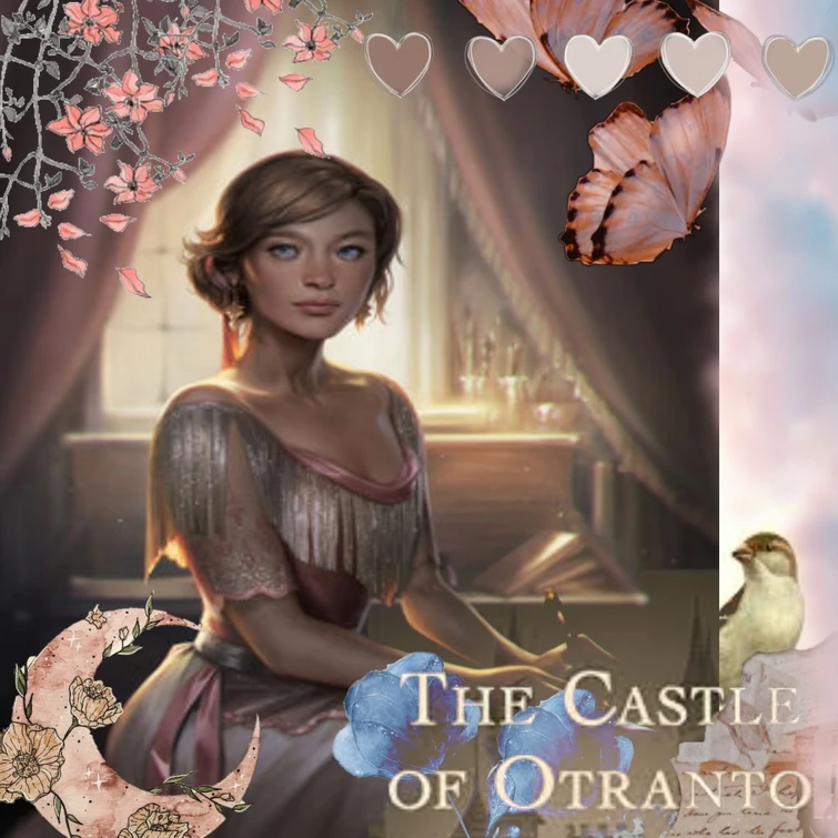 Discuss Everything About The Shadowhunters' Wiki | Fandom