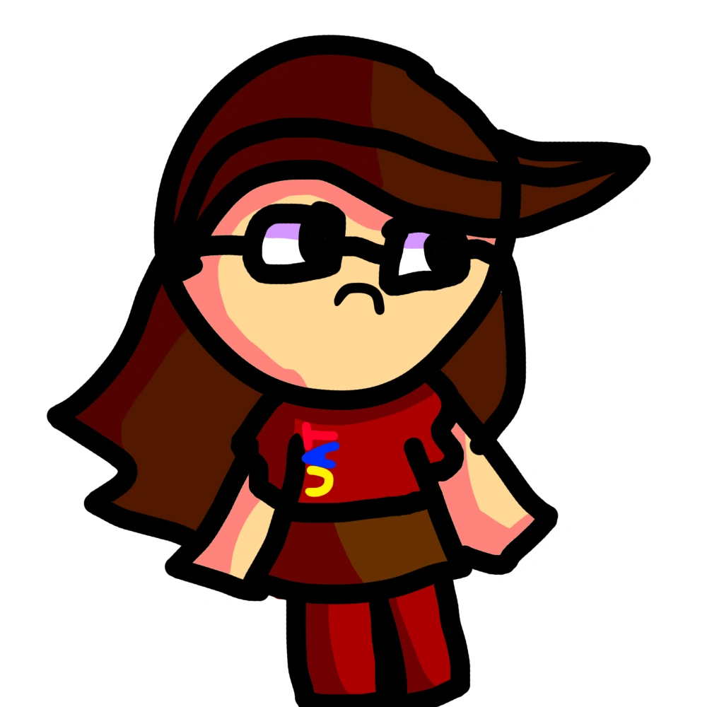 davis maevis. | Fandom