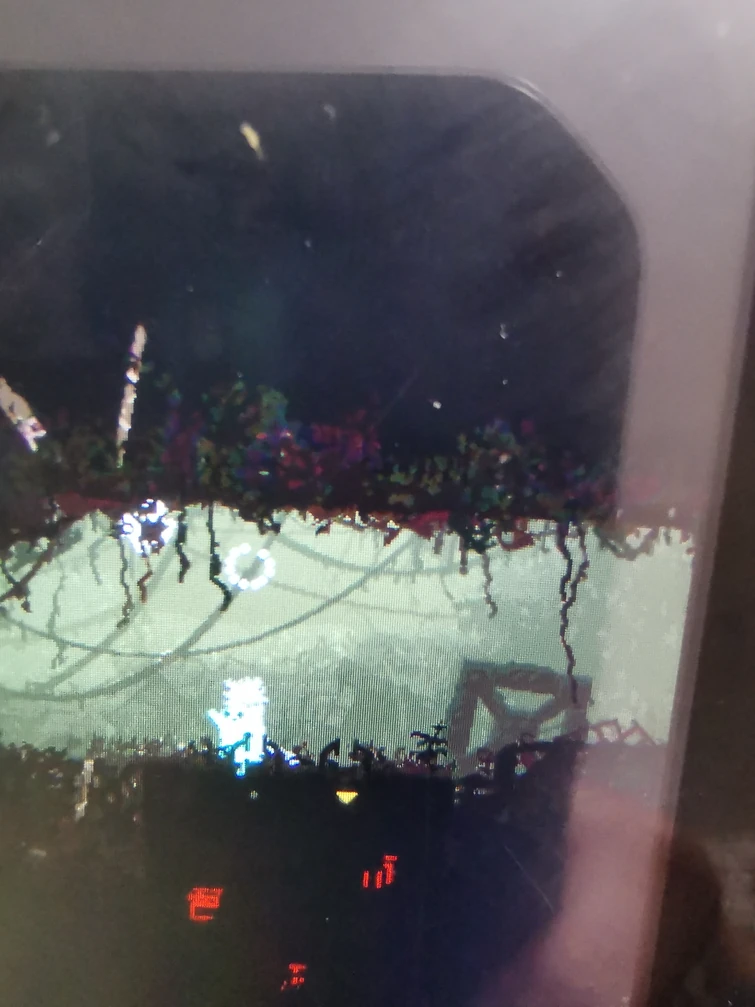 Caramel Lizard Rainworld (Real?!!?!?) | Fandom