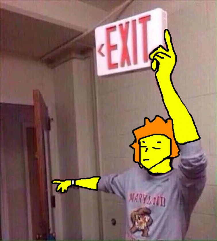 The Updated Fanbears Meme Collection- now in chronological order | Fandom