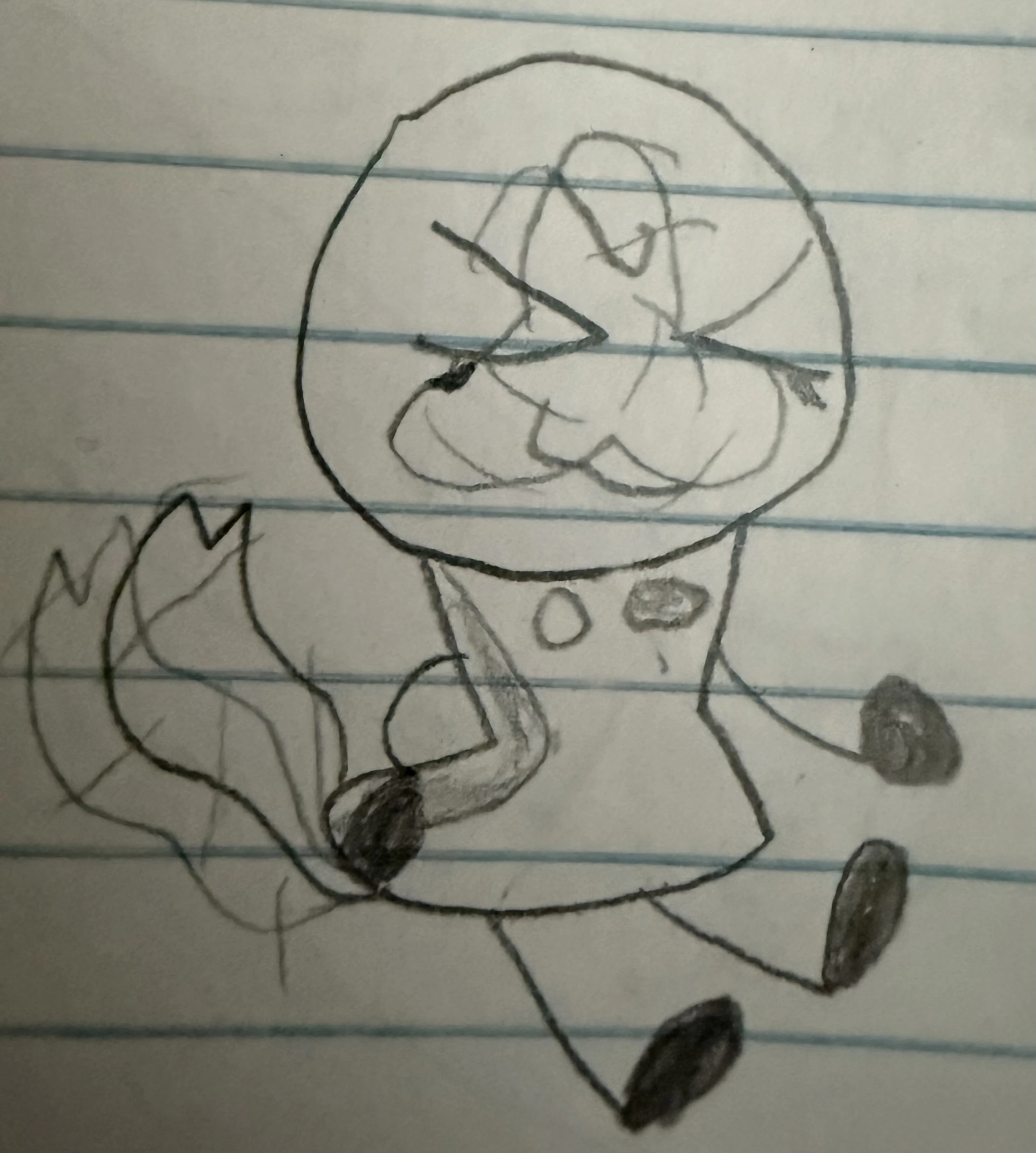 doodles | Fandom