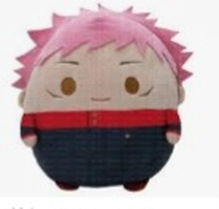 YOU can change my pfp | Fandom