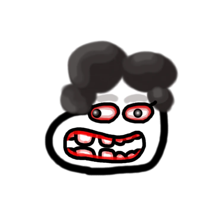 Discuss Everything About Nico's Nextbots Wiki | Fandom