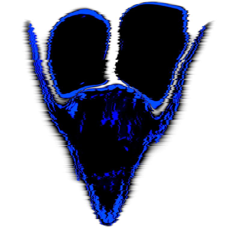 Another fanmade entity for Todorka's rooms fangame | Fandom