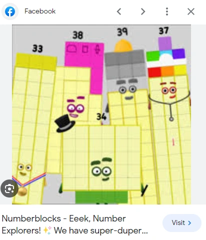 Is this real? | Fandom