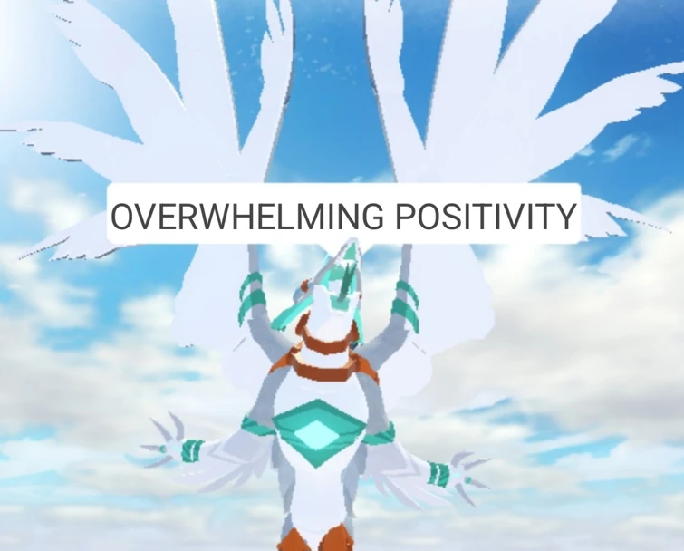 Gimmie Your COS Memes... | Fandom