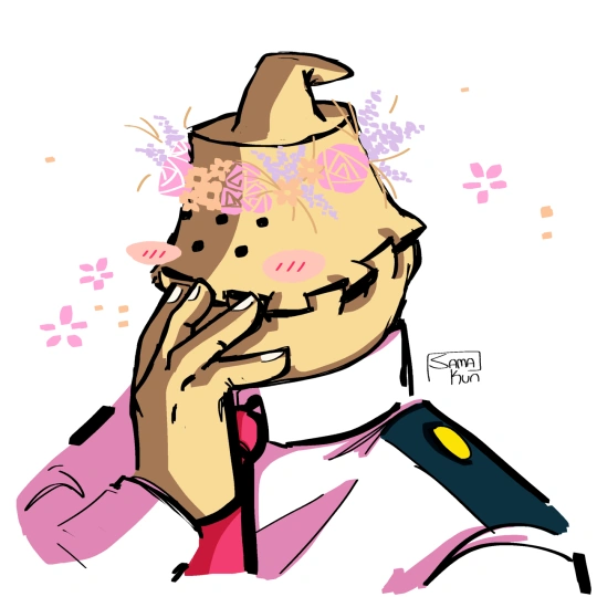 Lets all give a Happy Birthday to our favorite glue hero... Kojiro Bondo! | Fandom