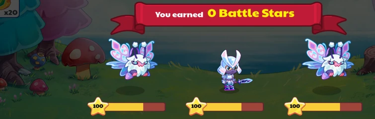 Discuss Everything About Prodigy Game Wiki | Fandom