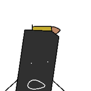 o em gee pee eff pee poll!!! | Fandom