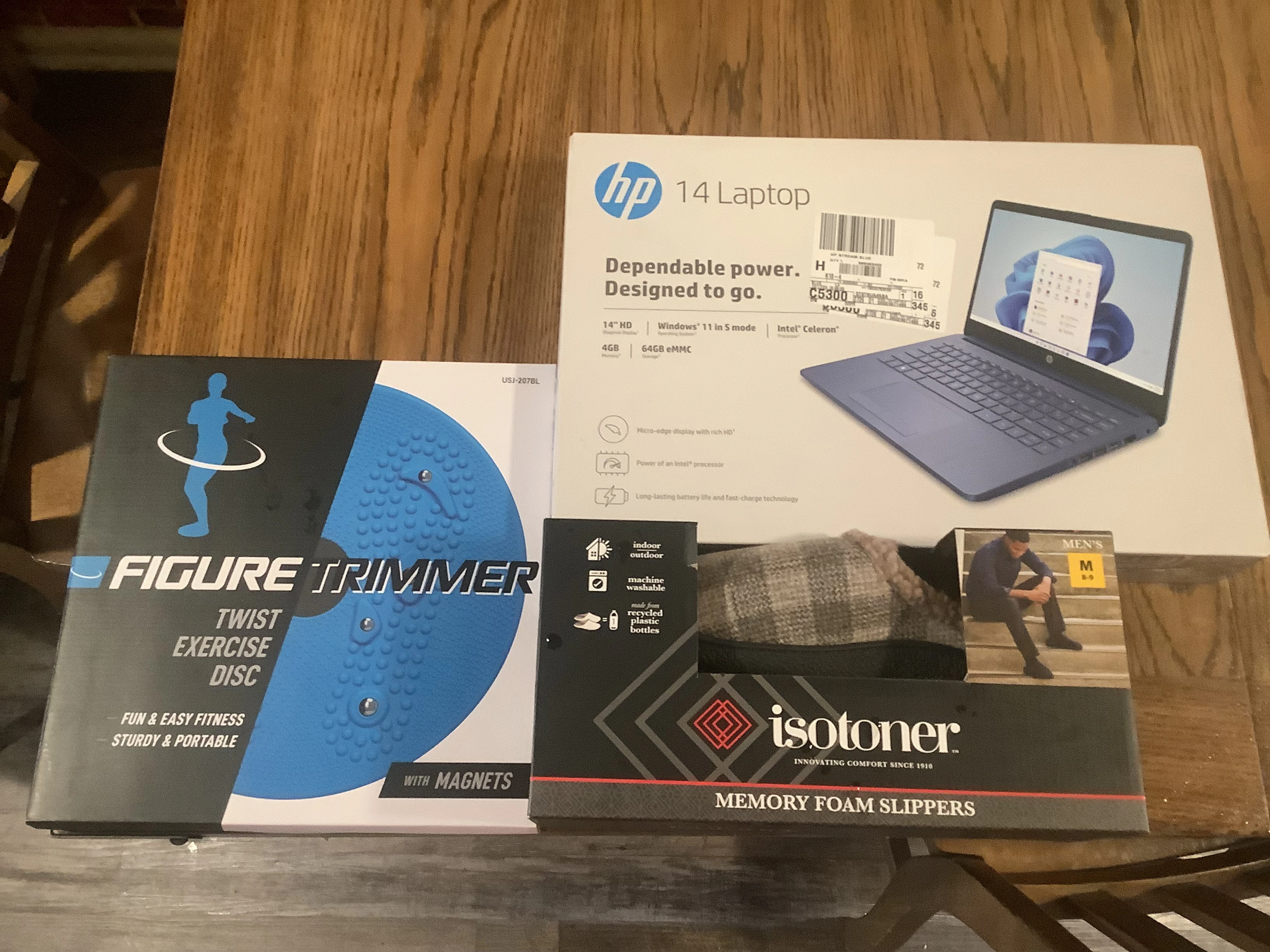 Merry Christmas! | Fandom