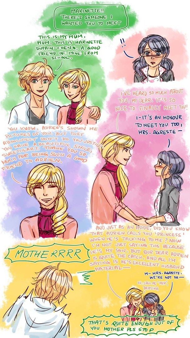 Blush | Fandom