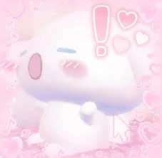 cute core pfps for all my adorable guys and girlys
