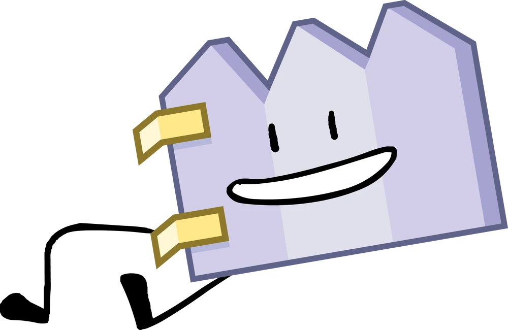 [TPOT 4 SPOILERS] | Fandom