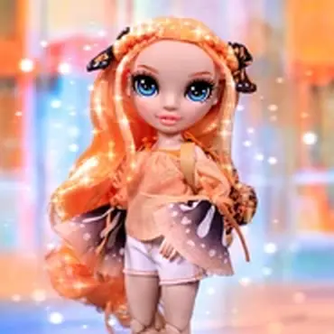 Best Poppy? | Fandom