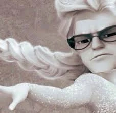 Gabriel Meme | Fandom