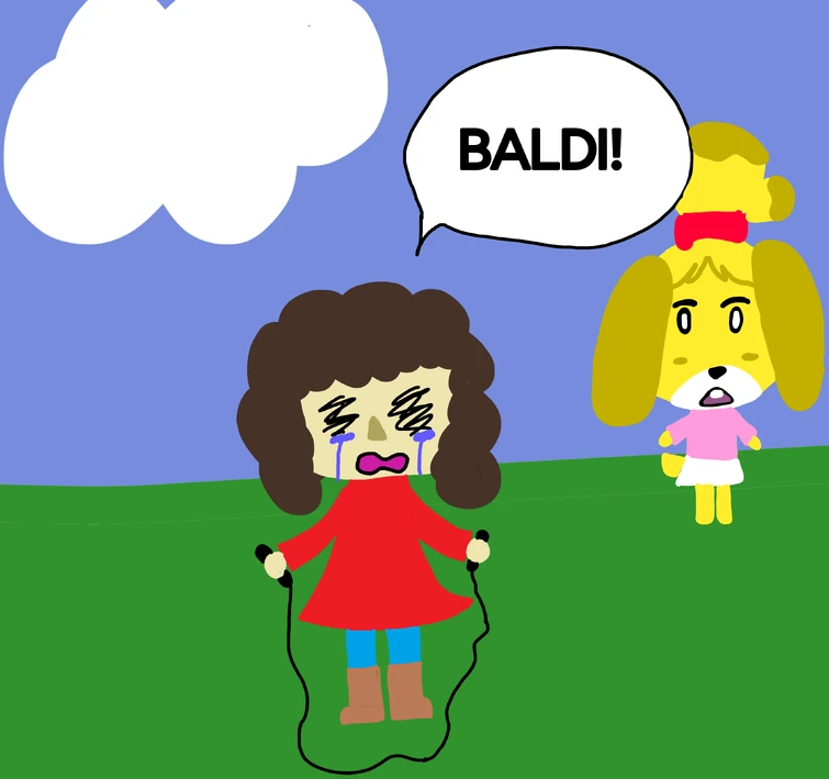 Discuss Everything About Animal Crossing Wiki | Fandom