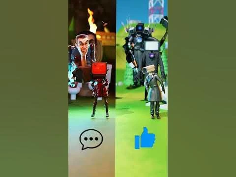 Youtube in 2023 be like pt. 2 | Fandom