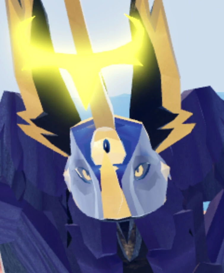 Is fandom exploding rn for anyone else | Fandom