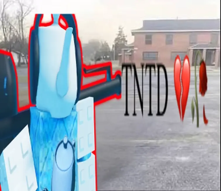 Gubby samurai skin theme dropped | Fandom