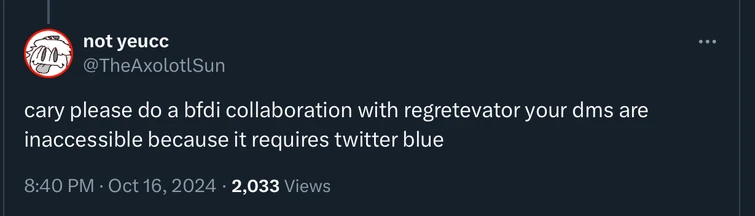 NOOOO YEUCC DONT PLEASE DONT | Fandom