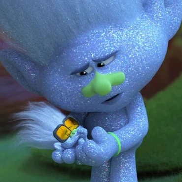 Which Member of The Snack Pack is your Favorite? | Fandom