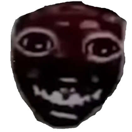 Here all nextbot i found on nico's nextbot | Fandom