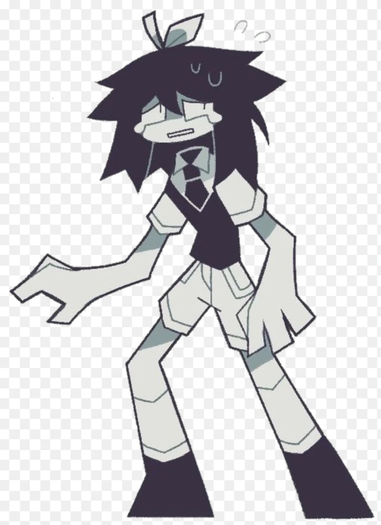 HELP my cousin is here im crying what do i do | Fandom