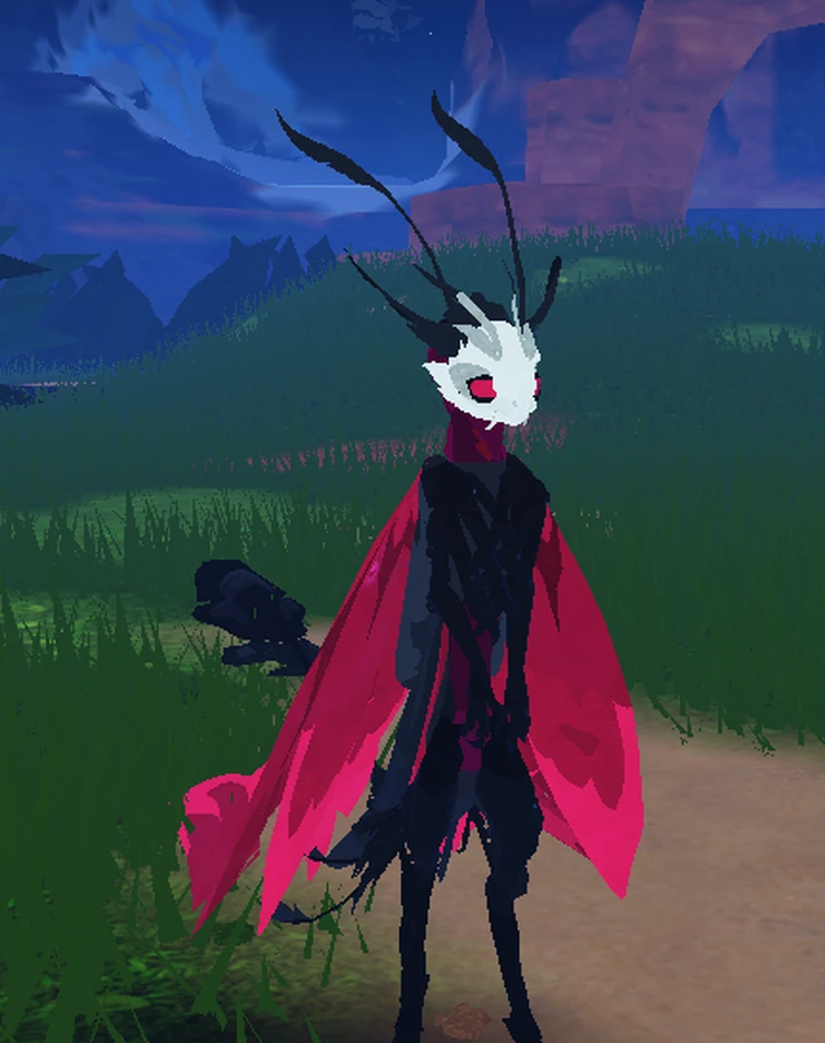 Discuss Everything About Creatures of Sonaria Wiki | Fandom